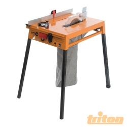 ToolSparesOnline | Workcentre