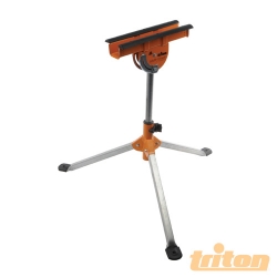 ToolSparesOnline | TRITON WORKCENTRES & STANDS