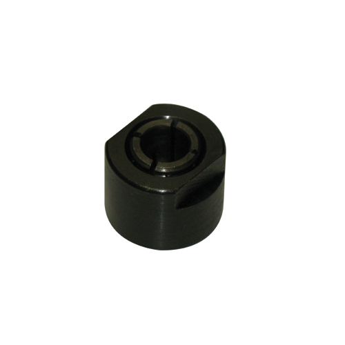 ToolSparesOnline | COLLET ASSEMBLY 12MM