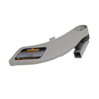 ToolSparesOnline | PLANER GUARD