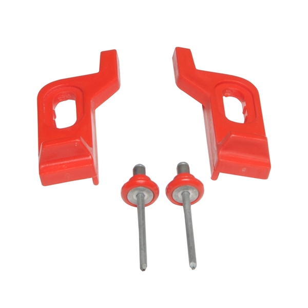 ToolSparesOnline | TABLE SLIDE CATCHES