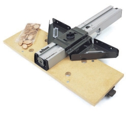 ToolSparesOnline | TRITON WORKCENTRES & STANDS