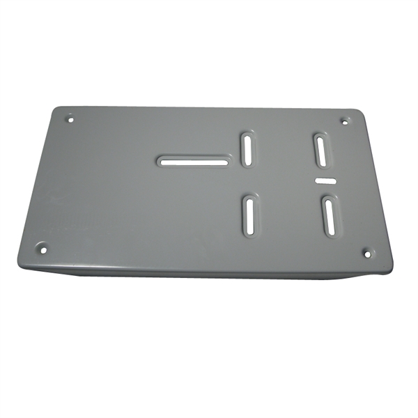 ToolSparesOnline | JIGSAW PLATE