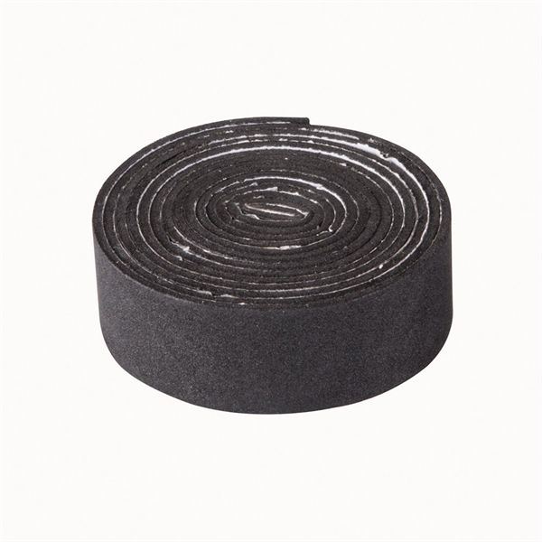 ToolSparesOnline | FRICTION STRIP 1000MM