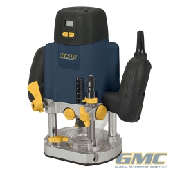 ToolSparesOnline | GMC Power Tools