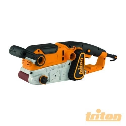 ToolSparesOnline | TRITON POWER TOOLS