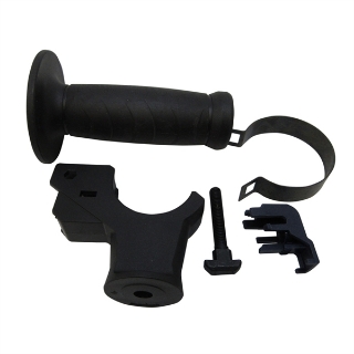 ToolSparesOnline | HANDLE ASSY