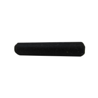 ToolSparesOnline | RUBBER PIN