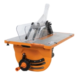 ToolSparesOnline | TRITON WORKCENTRES & STANDS
